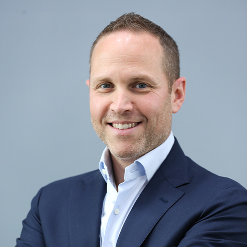 Sandy Springs Personal Injury Lawyer - Guardian Accident & Injury Lawyers