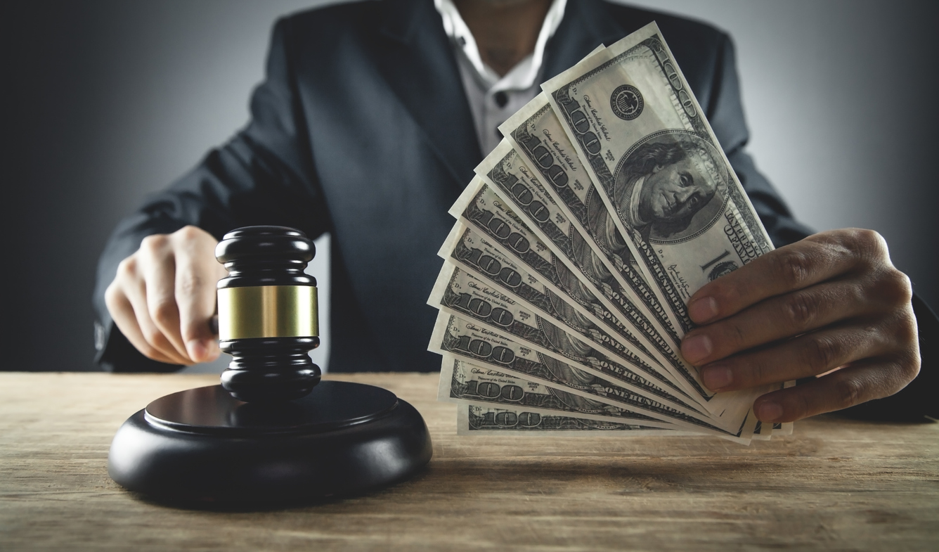 What Is Contingency Fee? - Guardian Accident & Injury Lawyers